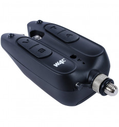 Купити сигналізатори клювання World4arp, набір з пейджером, ціна, фото, відео - интернет магазин ...