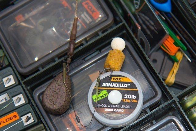 Поводковые материалы для рыбалки купить в Украине ️ официальный магазин ...